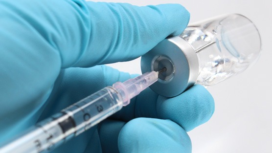 10 Klinik Terbaik untuk Terapi Hormon untuk kanker di Sumatera Utara ...